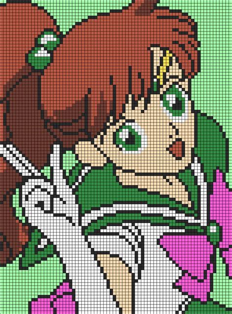 Alpha Pattern 140178 Cross Stitch Patterns Alpha Patterns Crochet