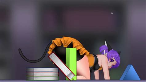 Hide And Seek Modified By Aurumargelium