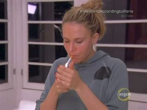 Smoking Celebs Click Image To Close This Window Smoking Celebs Click Image To Close This Window