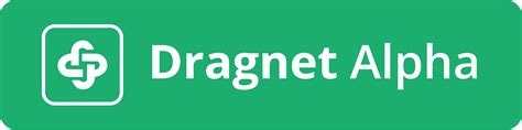 Zigram Dragnet Alpha