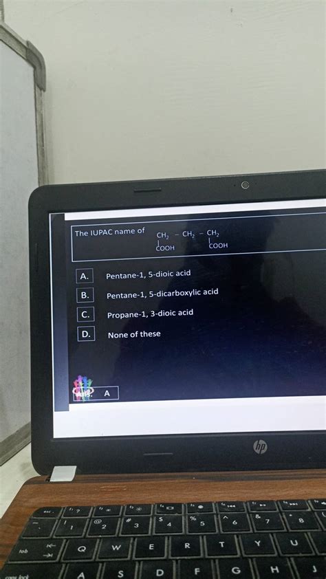 Tabcaps Lockesck The Iupac Name Of7afi Bcdf2pentane 1