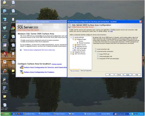 Ssrs Reporting Document In Sql Server