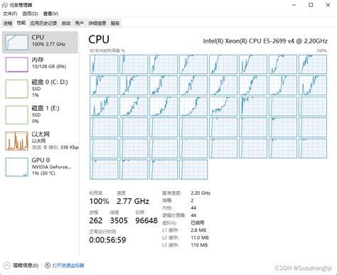 ansys electronics desktop 2023r1双路cpu配置 ansys hpc option csdn博客