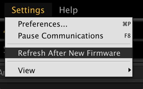 Editors Fractal Audio Wiki