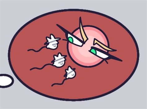 🔞kozatchu🔞 On Twitter 중절모 쓴 정자