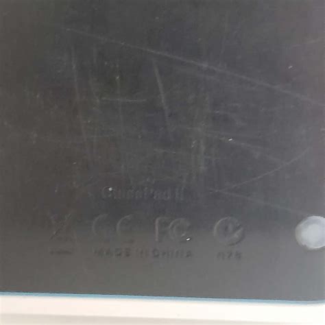 Casio Classpad 2 Fx Cp400 Graphics Calculator S