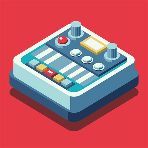 Free Sex Music Vector Art Download 2615 Sex Music Icons And Graphics Pixabay Free Sex Music Vector Art Download 2615 Sex Music Icons And Graphics Pixabay