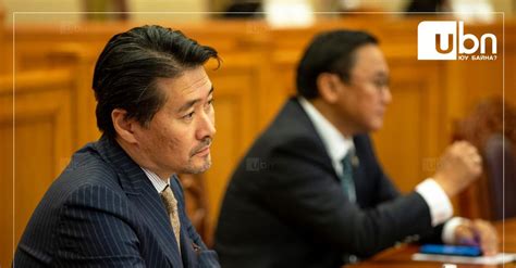 Г Амартүвшин Англи хэлийг бага наснаас нь орох нь хар хайрцагны бодлого юм бол хувийн