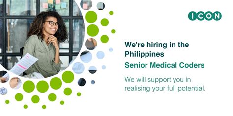 Sitti Lim On Linkedin Medicalcoding Medicalcoder Meddra Whodrug