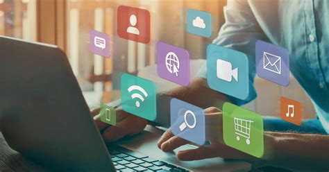 Ip Address คืออะไร Ipv4 ต่างกับ Ipv6 อย่างไร