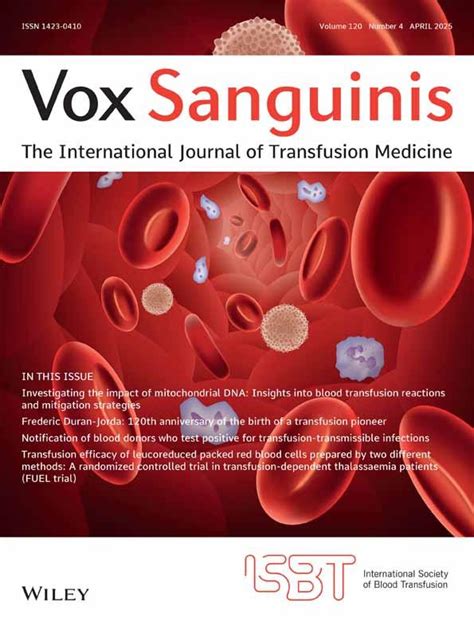 Platelet Transfusion Stated Practices Among Neonatal And Paediatric