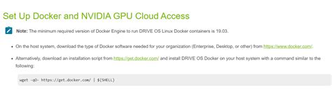 switching to drive os 6 0 8 1 on drive orin drive agx orin general