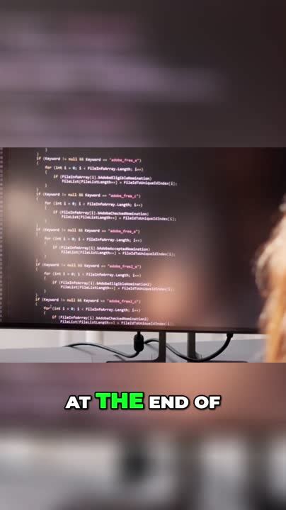 [video] Praizion Media On Linkedin Scalingagile Agiletransformation