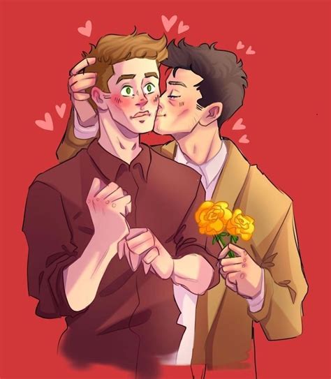 Пин на доске Castiel Angel Of Thursday в 2024 г Сверхъестественное Дестиэль Кастиэль