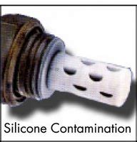 Bad Oxygen Sensor Ricks Free Auto Repair Advice Automotive Repair Tips And How To