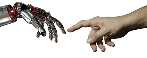 sourcing in 2016 and what s ahead in 2017 boolean strings