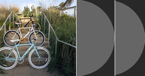 List Ml Algos Curated By Rohit Buddabathina Medium