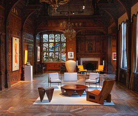 Art Artcollector Artshows Designfairs Aisha Subhani Design