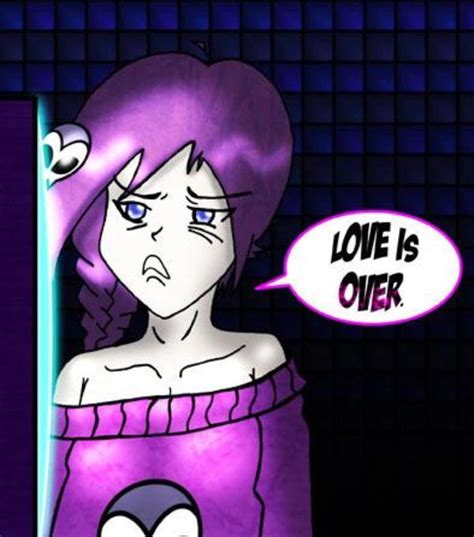 Image 400673 Zone Sama Know Your Meme