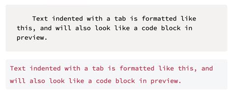 Heading And Text After It Indentation Custom CSS Theme Design Obsidian Forum
