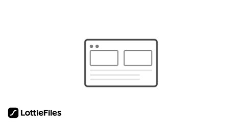 Free Document Animation Animation By Sheikh Sumon Lottiefiles