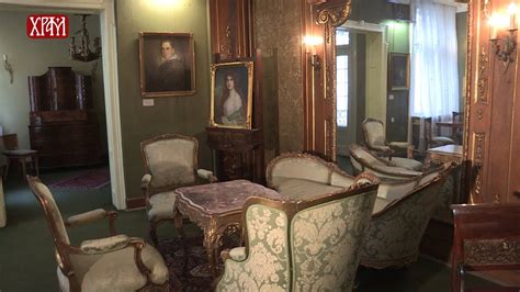 Музеј Паје Јовановића Youtube