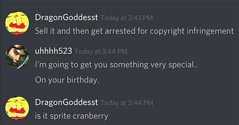 How 2 Relationship Imgur