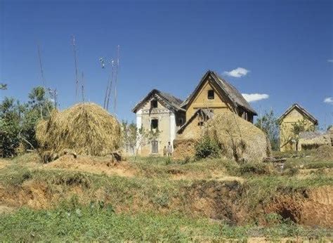 Imerina Imady Alchetron The Free Social Encyclopedia