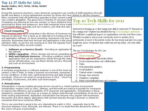 Cloud Computing Seminar PPTX