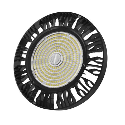 Ufo High Bay 200w Led Light Sunco Lighting