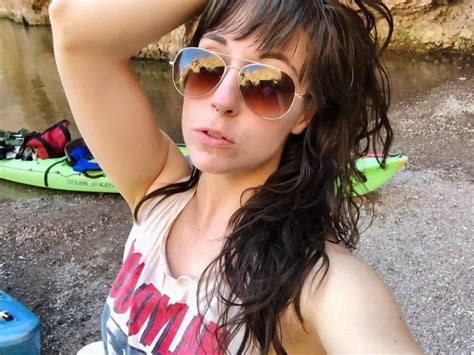 Jenna Noelle Husband Boyfriend Age Bio Wiki Net Worth