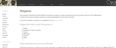 2025新人最全ctf入门指南、ctf夺旗赛及刷题网站（超详细）夺旗赛练习 Csdn博客