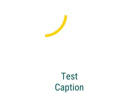 Lottie In CoreAnimation Mode Renders Incorrectly When Using Snapshot