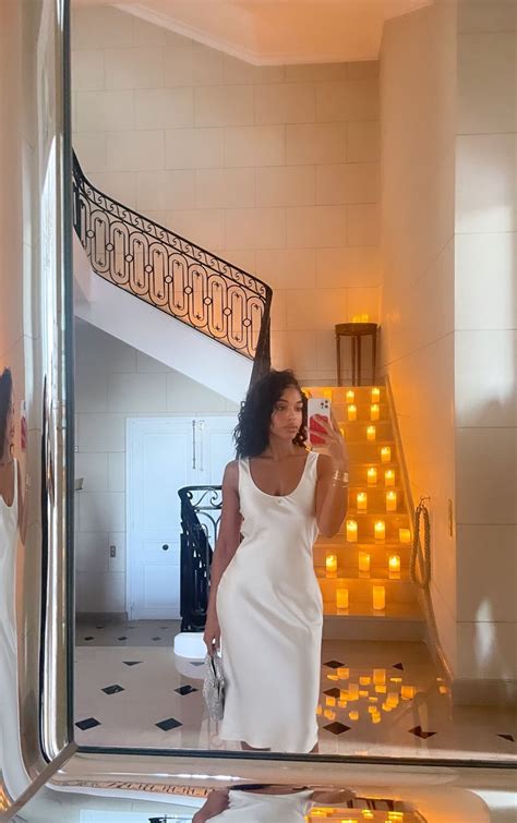 Pin By Dejah On Style In 2024 Classy Outfits For Women Effortlessly Chic Outfits Harvey Outfits