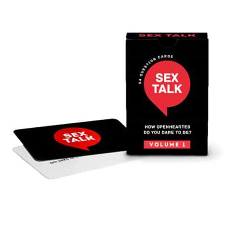 Tease And Please Sex Talk Volume 1 Loveshop