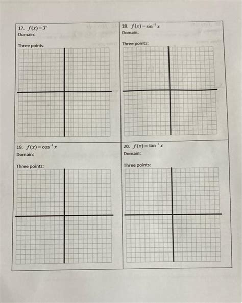 Solved 9 X Sec X Show Graph For 22x 10 Sxcscx
