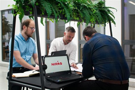 Subin Jacob Posted On Linkedin