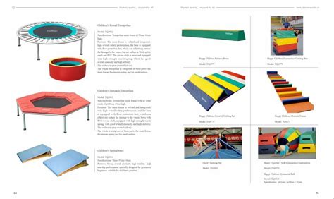 Gymnastic Equipment Taishan Support Block Packaging Type 50cmx50cmx50cm 90cmx70cmx50cm At