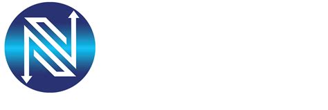 Natchez Workforce Development Mississippi Coding Academies Alcorn And Co Lin Partner To Launch