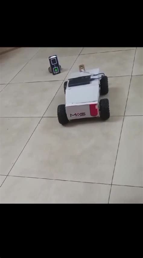 Program Microcontrollers And Develop Embedded Systems By Izhanahmed887 Fiverr