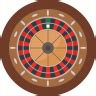 Roulette Minecraft Plugin