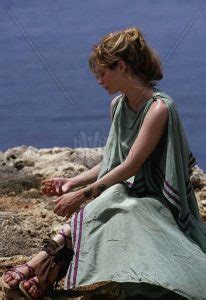 Hot Photos Of Sienna Guillory Thblog