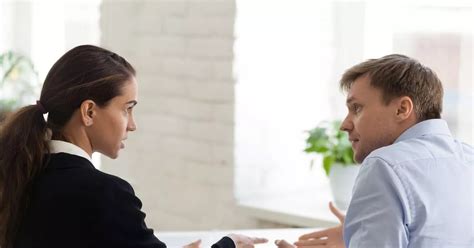 Just Jane I M Sick Of Sex With My Kinky Boss But I M Desperate To Keep My Job Daily Star