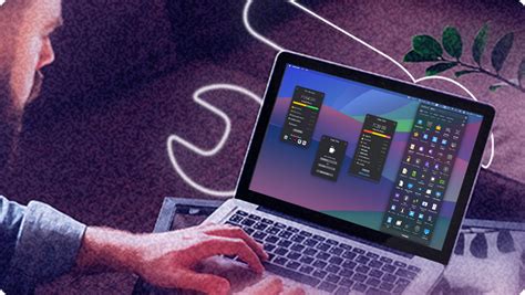 Ejecute Microsoft Excel En Mac Con Una Máquina Virtual Parallels Desktop