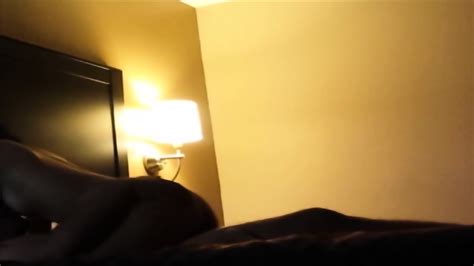 One Night Stand Eporner