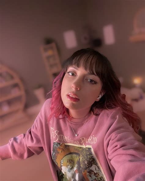 Skepticalpickle 🖤🖤🖤 Its A Beautiful Day To Join My Fanhouse And Patreon 🥴 Instagram