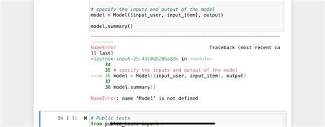 Coding Assignment Unsupervised Learning Recommenders Reinforcement