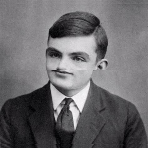 Some More Fun With Recursive Image Transformations Flips And Rotations