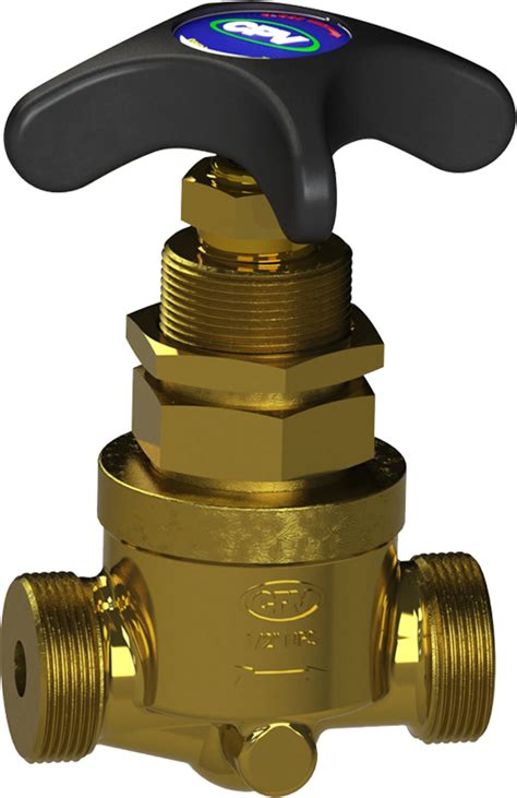 Guide To Selecting The Right Flow Control Valve