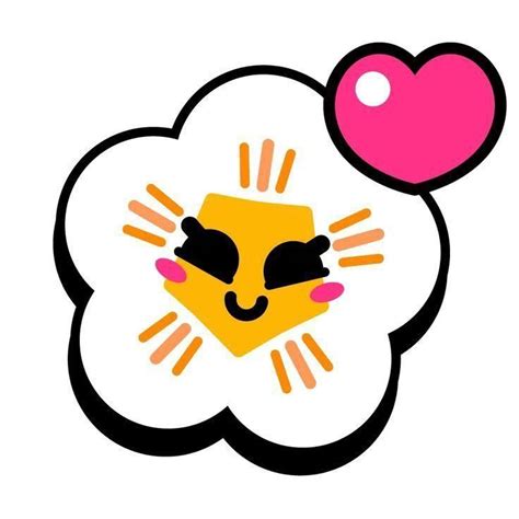 Brawl Stars Pins Nel 2025 Copertina